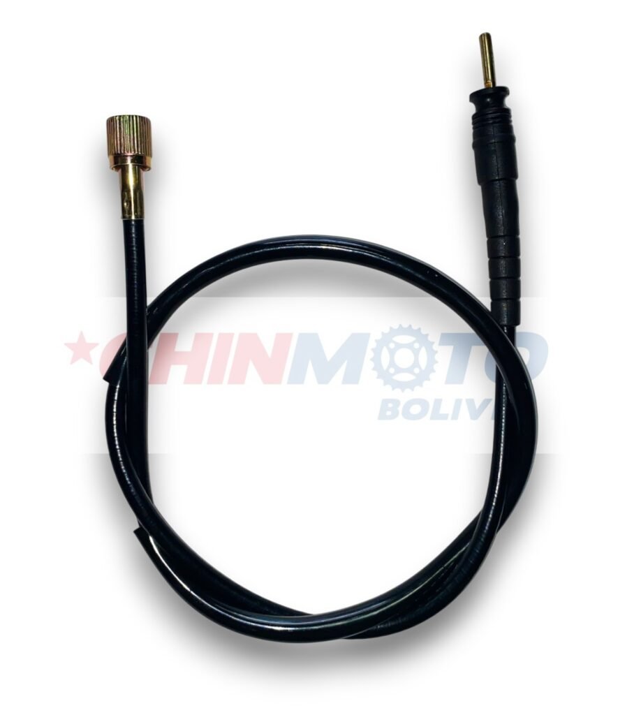 CABLE DE VELOCIMETRO CG-150 DAYUN – chinmoto.com